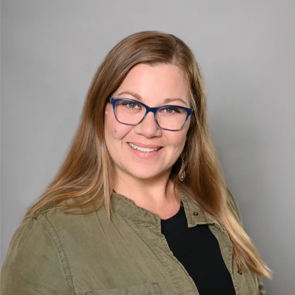 Leadership Team – Flavorcraft LLC